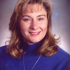 Laura Fulton - Real Estate Agent in Louisville, KY - Reviews | Zillow