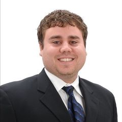 Brian Colella - Real Estate Agent in Pittsburgh, PA - Reviews | Zillow