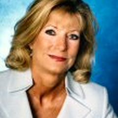 Tina Weber - Real Estate Agent in Louisville, KY - Reviews | Zillow