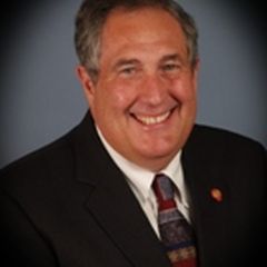 David Freitag - Real Estate Agent in Bellevue, OH - Reviews | Zillow