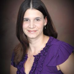 Debra Killen - Real Estate Agent in Louisville, KY - Reviews | Zillow