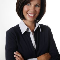 Lisa Dickens - Real Estate Agent in Columbus, OH - Reviews | Zillow