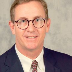 Brad Cramer - Real Estate Agent in Palm Beach Gardens, FL - Reviews ...