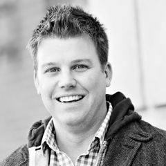 Justin Carlin - Real Estate Agent in Fuquay Varina, NC - Reviews | Zillow