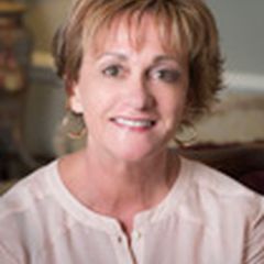 Barbara Shearer | Zillow