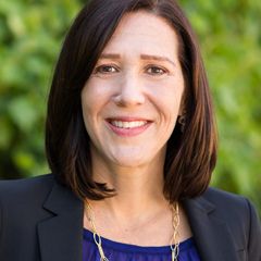 Nicole Russell's Instagram, Twitter & Facebook on IDCrawl