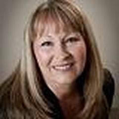 Paula Rigsby | Zillow