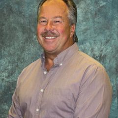 Gary Diefenderfer | Zillow