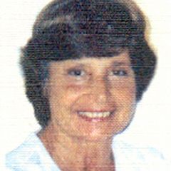 Terry Ferrara | Zillow