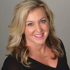 Laura Gilmore - Real Estate Agent in Jeffersonville, IN - Reviews | Zillow