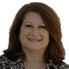 Beth Graves - Real Estate Agent in Hot Springs, AR - Reviews | Zillow