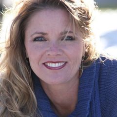 Melissa Rhoads - Real Estate Agent in Las Vegas, NM - Reviews | Zillow