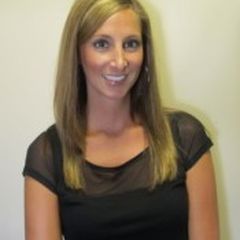 Nicole Talarico - Real Estate Agent in Lewiston, NY - Reviews | Zillow