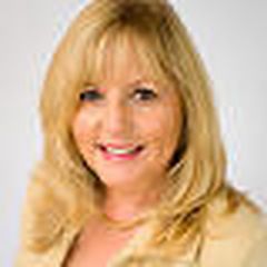 Sandra Gunn | Zillow