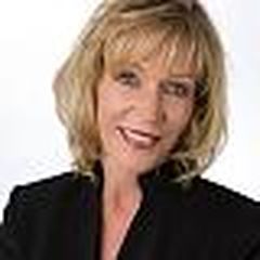 Ann Marr - Real Estate Agent in Lexington, SC - Reviews | Zillow