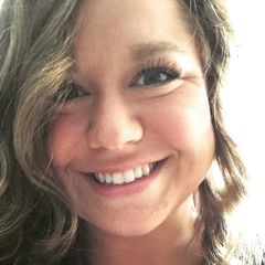 Ashley Danner - Real Estate Agent in Grandview, MO - Reviews | Zillow