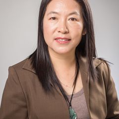 Lillian Chen - Real Estate Agent in Great Neck, NY - Reviews | Zillow