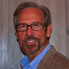 Scott Hatcher - Real Estate Agent in Southwest Harbor, ME - Reviews ...