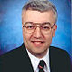 David Sokol | Zillow