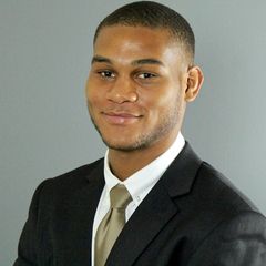 Emanuel Carter - Real Estate Agent in Houston, TX - Reviews | Zillow