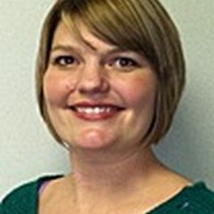 Tonya Jordan - Real Estate Agent in Greenwood, SC - Reviews | Zillow