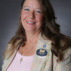 Cindy Snow's Instagram, Twitter & Facebook on IDCrawl