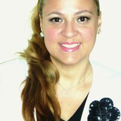 Ivette Valentin | Zillow