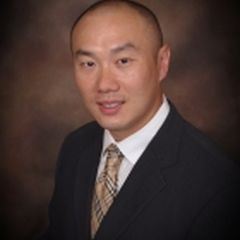 Peter Liang - Real Estate Agent in Rochester, MN - Reviews | Zillow