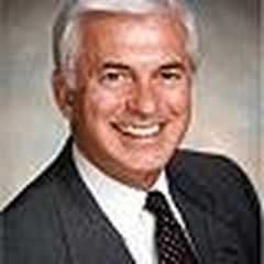 Roger Goins | Zillow