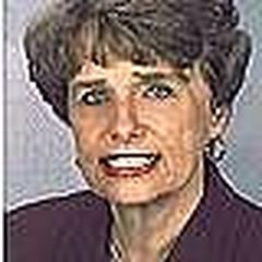 Joanne Doherty | Zillow