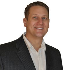Jason Torgerson - Real Estate Agent in Bozeman, MT - Reviews | Zillow