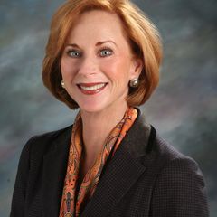 Carol Lehan - Real Estate Agent in Omaha, NE - Reviews | Zillow