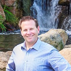Steven Smith - Real Estate Agent in Temecula, CA - Reviews | Zillow