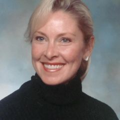 Julia Levesque - Real Estate Agent in - Reviews | Zillow