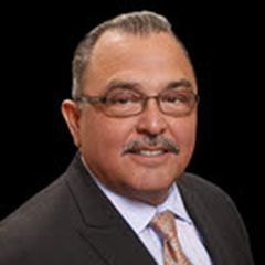 Ray Lopez - Real Estate Agent in San Ramon, CA - Reviews | Zillow