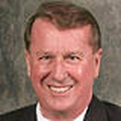 Peter Machin | Zillow