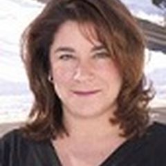 Jennifer Curran - Real Estate Agent in Plymouth, MA - Reviews | Zillow