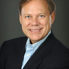 Paul Lindeman - Real Estate Agent in Baxter, MN - Reviews | Zillow