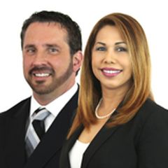 Ken, Rose & The Clouse Team - Real Estate Agent in New Orleans, LA ...