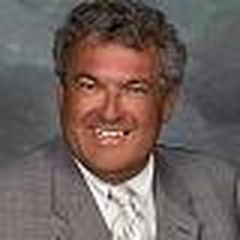 Randy Ryan - Real Estate Agent in Willmar, MN - Reviews | Zillow