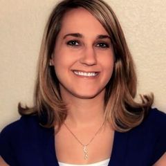 Janet Marcum - Real Estate Agent in Dallas, TX - Reviews | Zillow