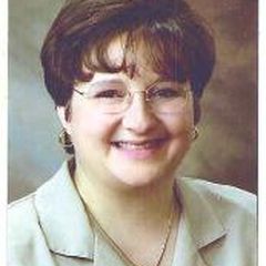 Cathy Duncan - Real Estate Agent in Dawsonville, GA - Reviews | Zillow