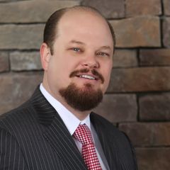 Mike Ober - Real Estate Agent in Denver, CO - Reviews | Zillow