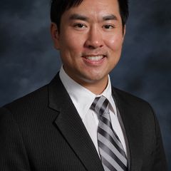 Patrick Pham - Real Estate Agent in Westminster, CA - Reviews | Zillow