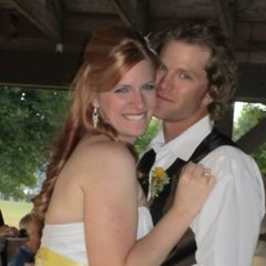 Stephanie Wegner | Zillow