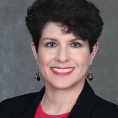 Sandra Meisner - Real Estate Agent in Metuchen, NJ - Reviews | Zillow