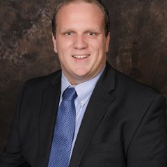 Lee Johnson - Real Estate Agent in Lenox, MI - Reviews | Zillow