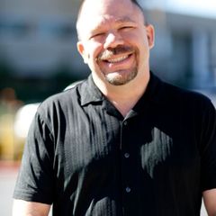 Victor Steele - Real Estate Agent in Orange, CA - Reviews | Zillow