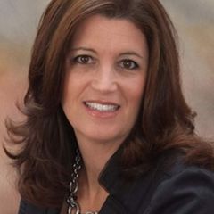Michelle Ingrassia - Real Estate Agent in Orlando, FL - Reviews | Zillow