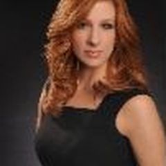 Jennifer Kilpatrick - Real Estate Agent in MCLEAN, VA - Reviews | Zillow